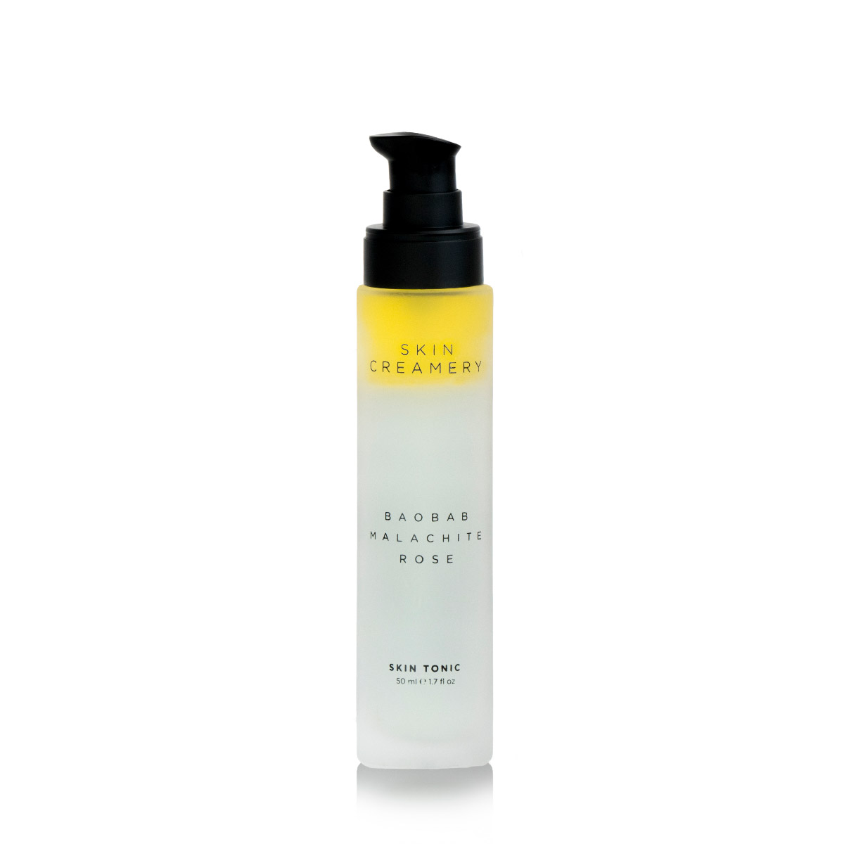 Skin Tonic Savanna Goodness Skin Creamery Skin Tonic Savanna Goodness Skin Creamery